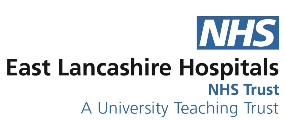 Jigsaw Medical - AI Automation of Clinical Coding for NHS Hospitals